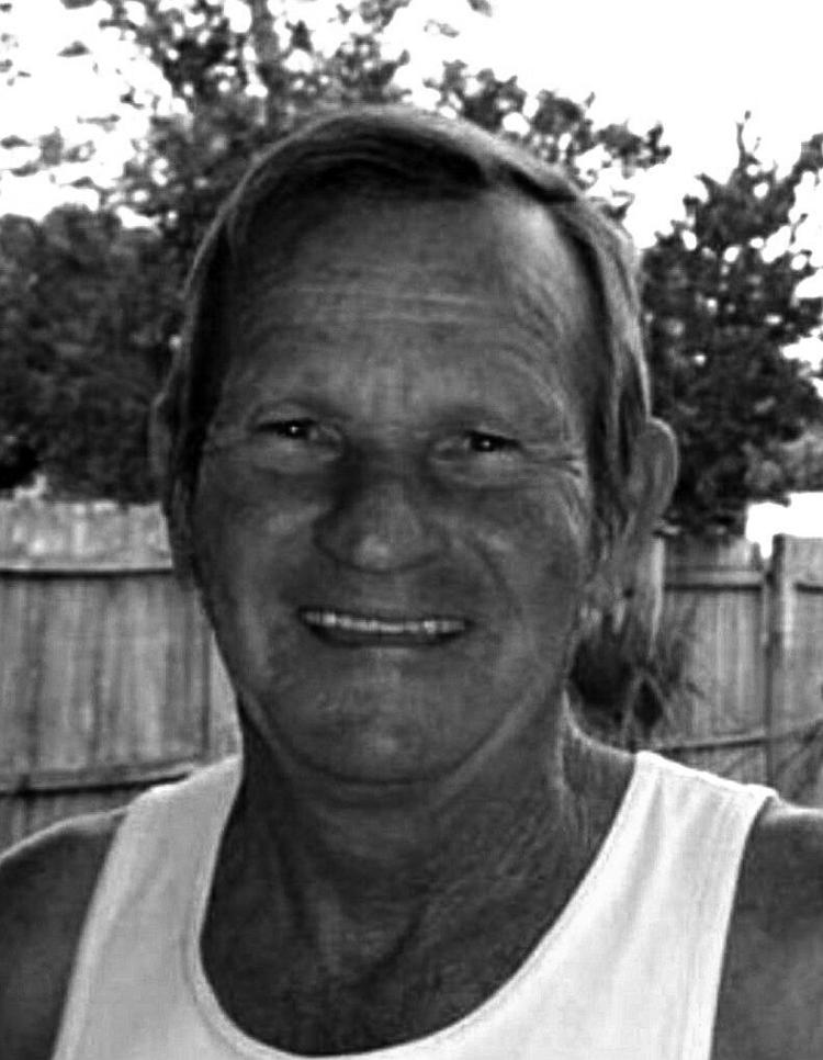 James Edward Sizemore | Obituaries | hpenews.com
