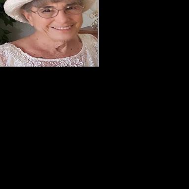 Jerry Ann Gurley | Obituaries | hpenews.com
