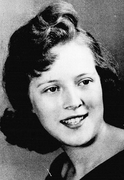 Helen Grubb | Obituaries | hpenews.com