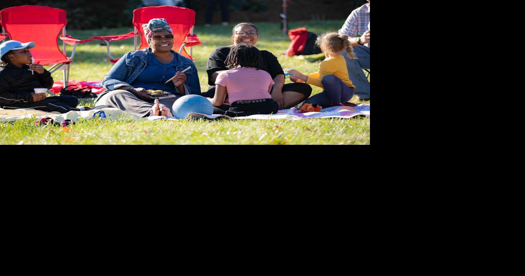 2nd annual Fizz & Beats Zero Proof Fest on the way | Archives | hpenews.com