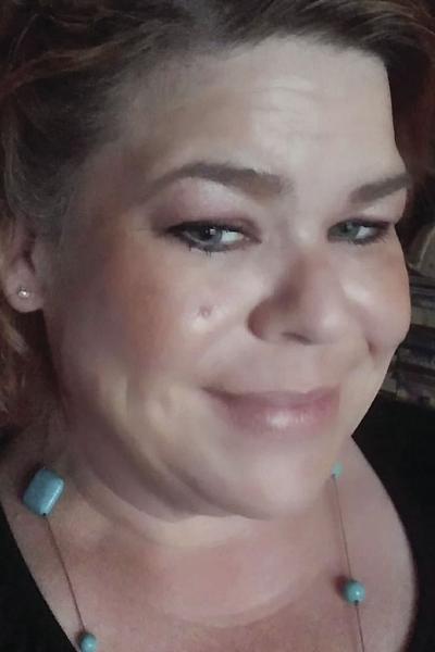 Gina Taylor Causey | Archives | hpenews.com