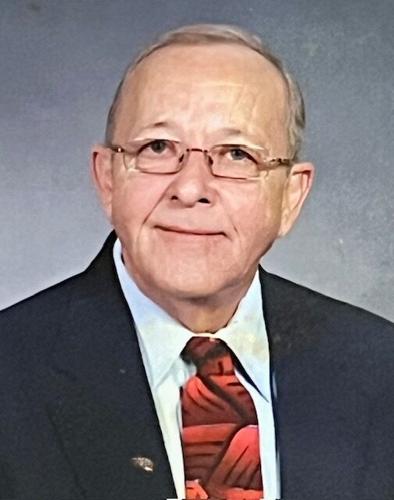 Wade Franklin King | Obituaries | hpenews.com