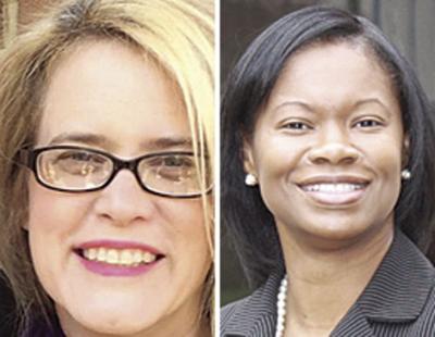 District Attorney race winner assured of achieving milestone | News ...