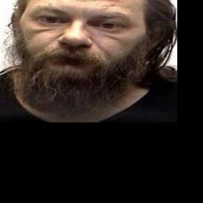 Randolph County man accused of attempted murder | Archdale Trinity News ...