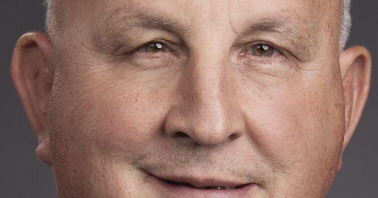 Old Dominion Freight Line names new CEO | Thomasville Times | hpenews.com