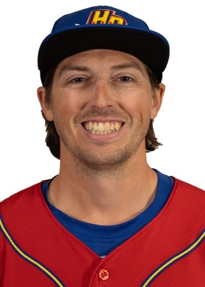 Dull returns as Rockers bench coach | Sports | hpenews.com