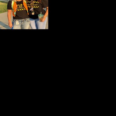 Building minds at Allen Jay Prep | News | hpenews.com