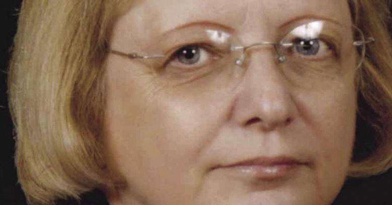 Wanda Nelson | Obituaries | hpenews.com