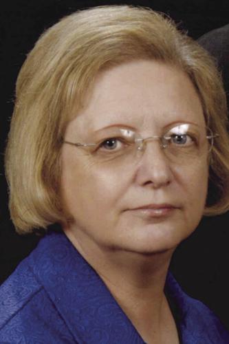 Wanda Nelson | Obituaries | hpenews.com