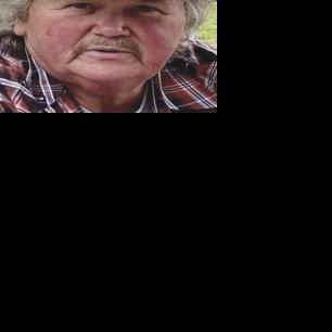 Michael Foye | Obituaries | hpenews.com