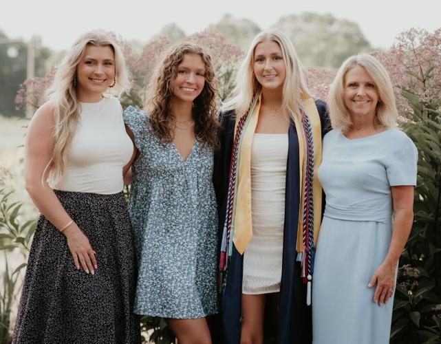 KMS principal Lisa Duggins retires | Archives | hpenews.com