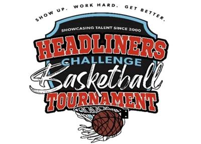 Headliners basketball showcase set for this weekend | Newsletters ...