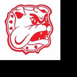 Bulldogs pick up CCC sweep of Jackets | Thomasville Times | hpenews.com