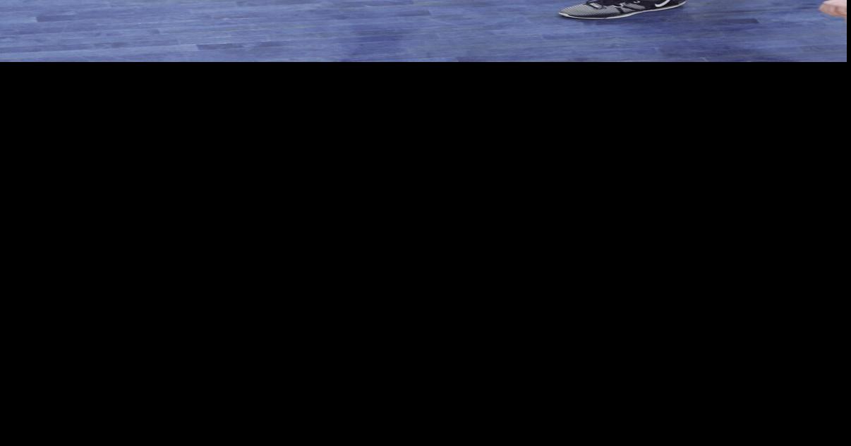 HPCA squads advance to semifinals | Newsletters | hpenews.com