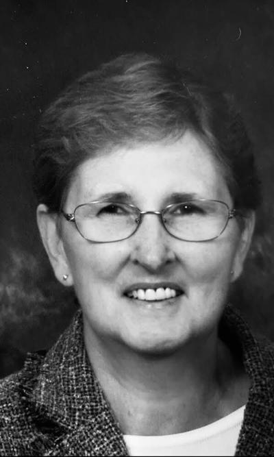 Alice “Marie” Hodges | Obituaries | hpenews.com