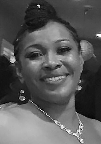 Melanie Scott-Wright | Obituaries | hpenews.com