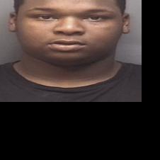 Police: Paintball assaults ‘alarming’ | Archives | hpenews.com