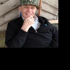 Richard Covington Lambeth | Obituaries | hpenews.com