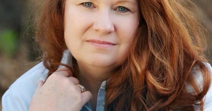 Janice Myers | Obituaries | hpenews.com