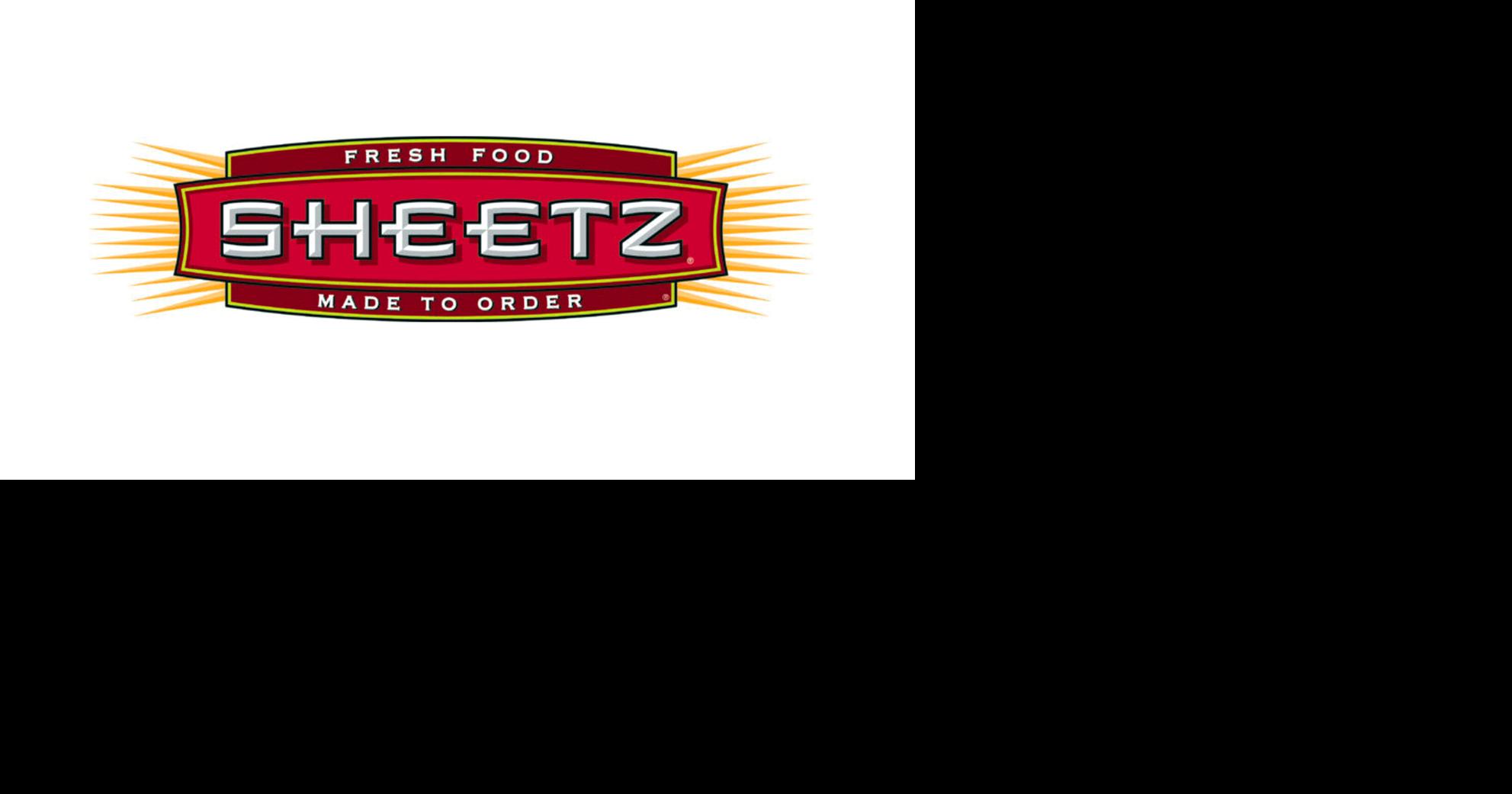 Southwest set to host Sheetz tournament | Newsletters | hpenews.com