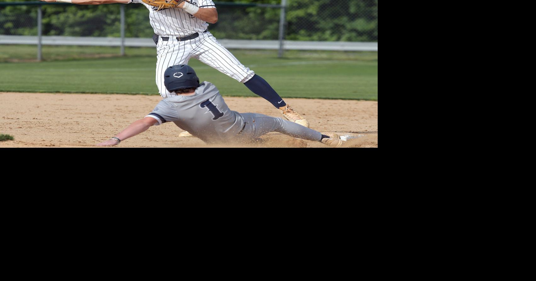 HPCA baseball wins, advances to quarterfinals | Newsletters | hpenews.com