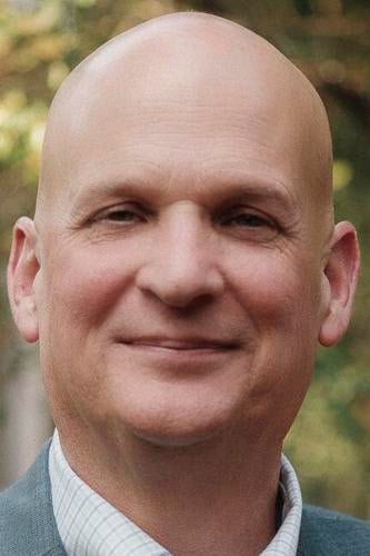 Harman to challenge Hudson in Ward 4 | News | hpenews.com