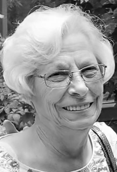 Brenda Atkins Poetzinger | Obituaries | hpenews.com