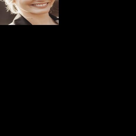 Unaffiliated candidate may join area race for Congress | News | hpenews.com