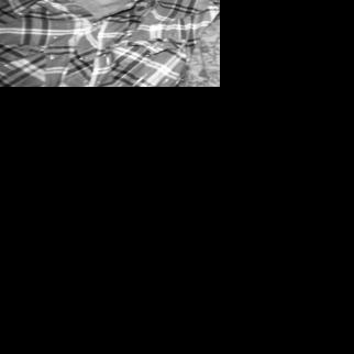 Robert Clendon Culler | Obituaries | hpenews.com