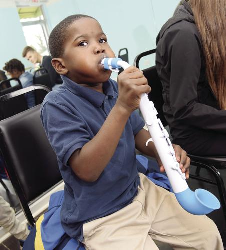 HPTNWS-02-15-20 MUSIC | Archives | hpenews.com