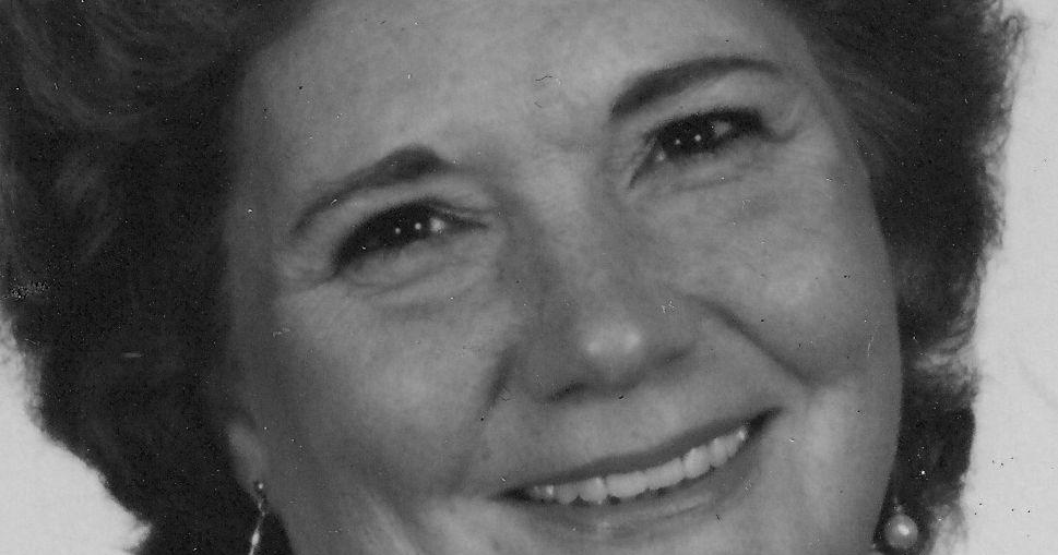 Faye Bowers | Obituaries | hpenews.com