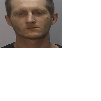 Authorities searching for man who allegedly stole cop car | News ...