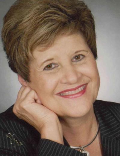 Sandra “Sandy” Staton | Obituaries | hpenews.com