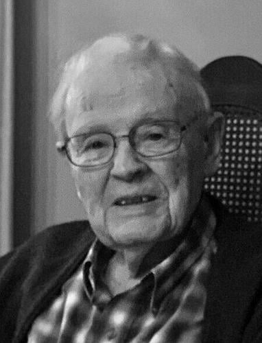 Joe Honeycutt | Obituaries | hpenews.com