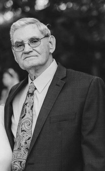 Jimmy Maurice Sims | Obituaries | hpenews.com