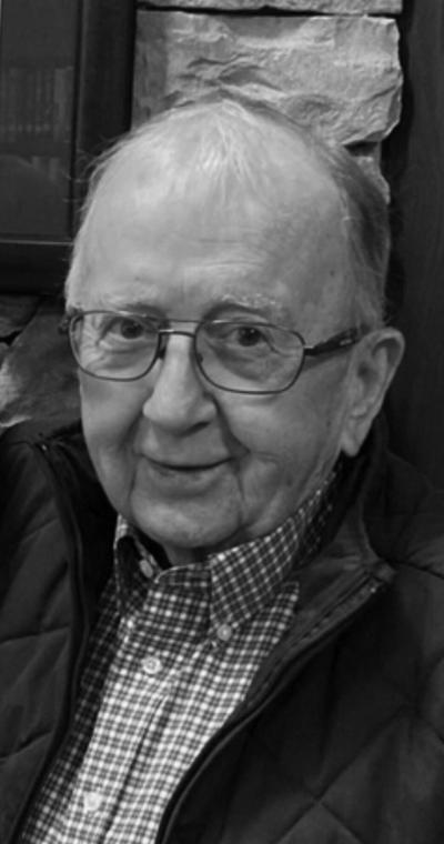 Donald Lee Brower Sr. | Obituaries | hpenews.com