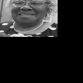 Betty Townsend | Obituaries | hpenews.com