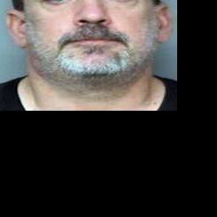 Former Randolph teacher accused of sex with student | Archdale Trinity ...