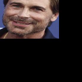 Actor bows out of HPU commencement | News | hpenews.com
