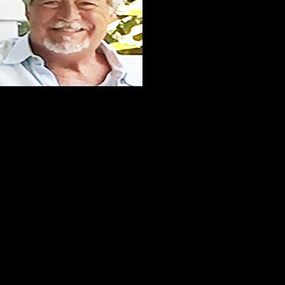 Dr. Joseph Jefferson Hardee | Obituaries | hpenews.com