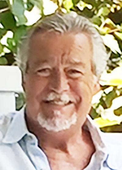 Dr. Joseph Jefferson Hardee | Obituaries | hpenews.com