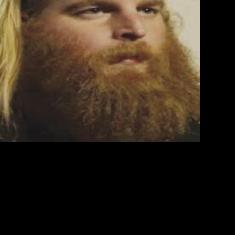 Donohoe set for release from prison | News | hpenews.com