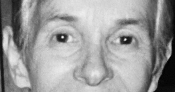 Dena Rae Everhart | Obituaries | hpenews.com