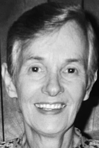 Dena Rae Everhart | Obituaries | hpenews.com