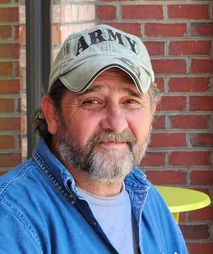 Randy Bryan | Obituaries | hpenews.com