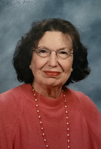 Marilyn Hoke Kearns | Obituaries | hpenews.com
