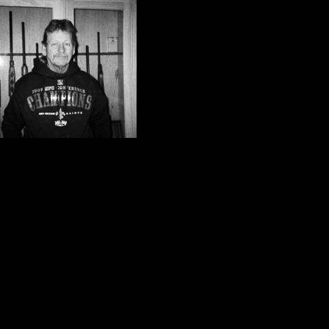 Richard Darrell Byerly | Obituaries | hpenews.com