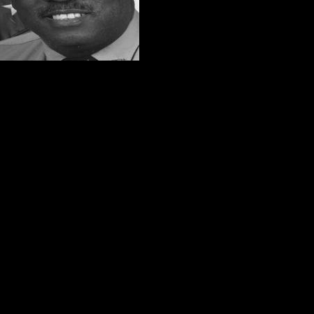 Levi Mashore Jr. | Obituaries | hpenews.com