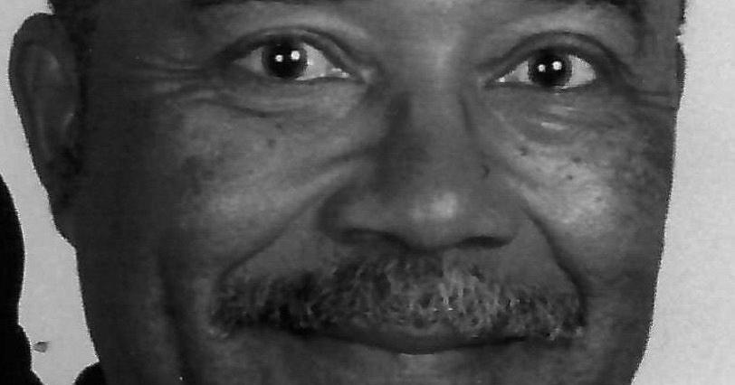 Jacob A. Parsons Jr. | Obituaries | hpenews.com