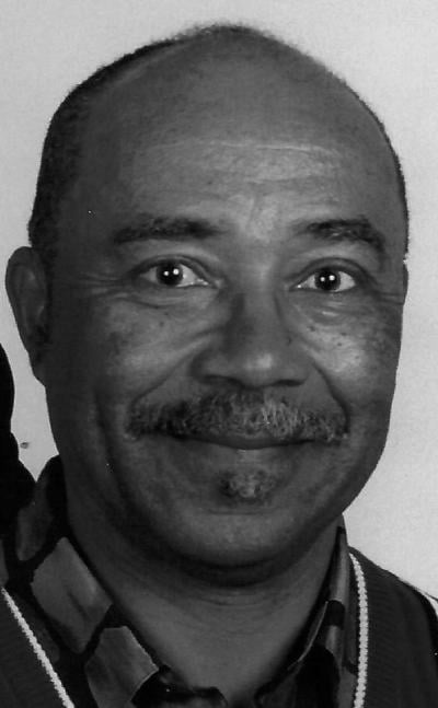 Jacob A. Parsons Jr. | Obituaries | hpenews.com